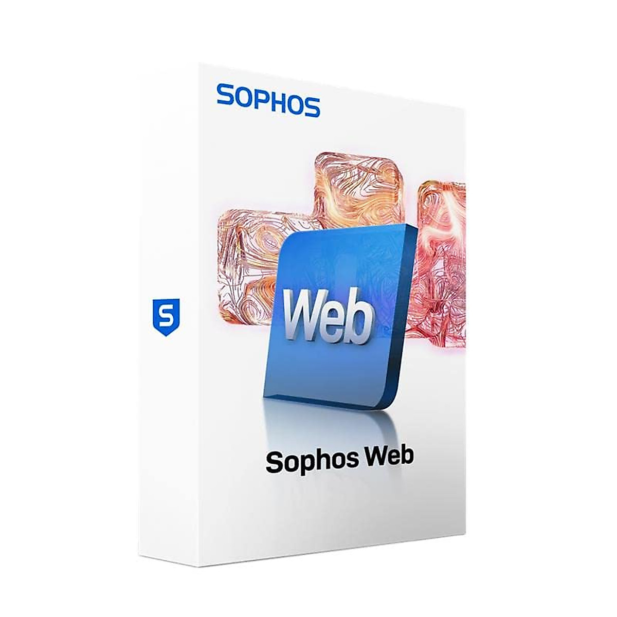 Sophos XG 115 Web Protection 1YR Subscription License (XB1B1CSAA)