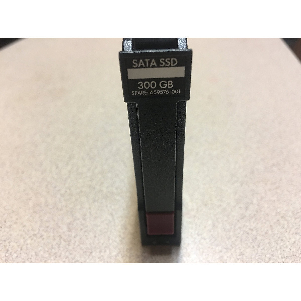 Intel 320 series SSDSA2BW300G3 - Solid state drive - 300 GB - internal - 2.5 inch - SATA-300