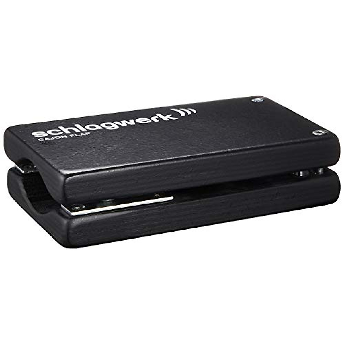 Schlagwerk CFL12 Cajon Flap - Large