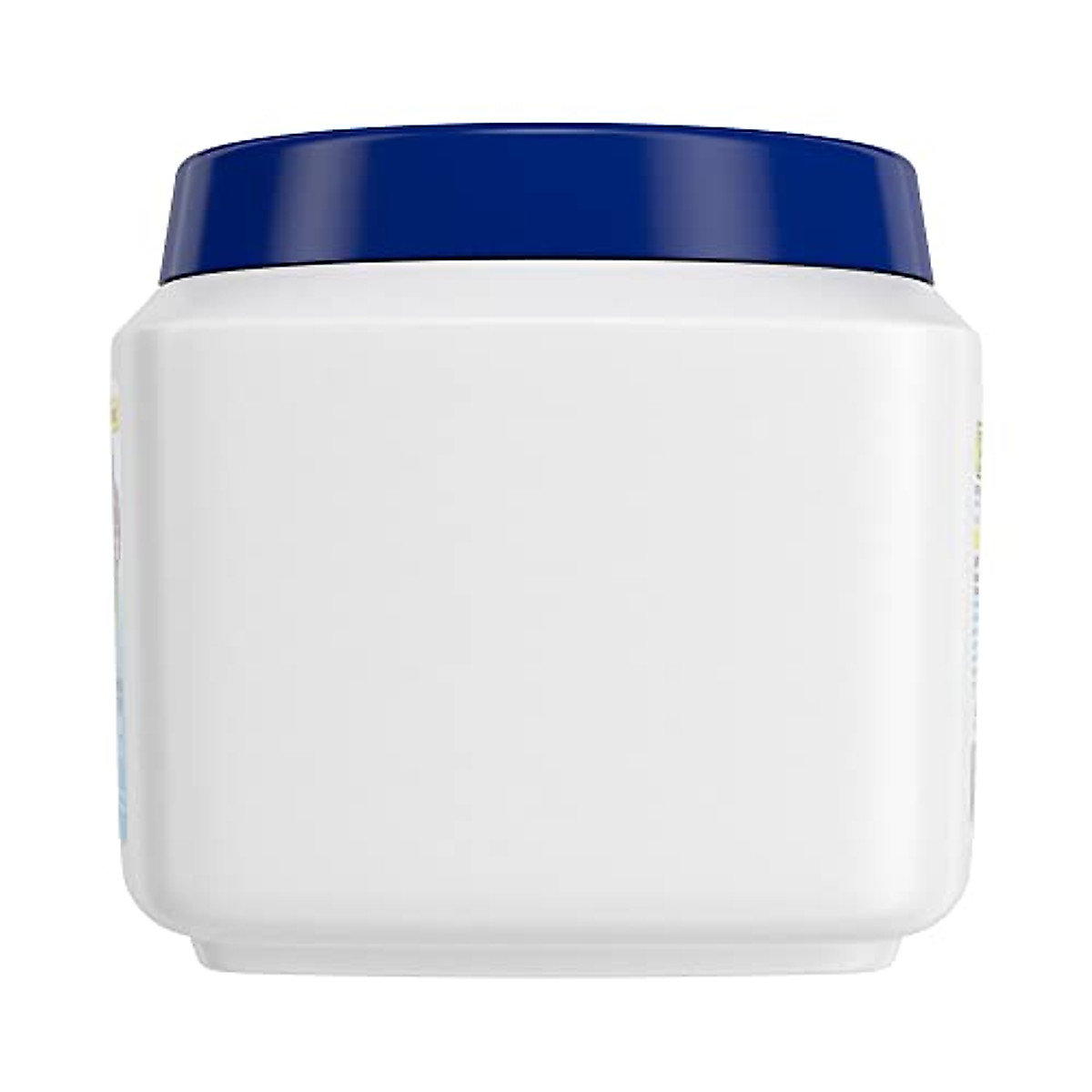 Batiste Heat Protectant For Hair & Leave In Conditioner Hair Mask, Smooth Formula, Hair Conditioner for Dry or Wet Hair, Infused with vitamin E for Enhancing Haircare, 4.3oz.