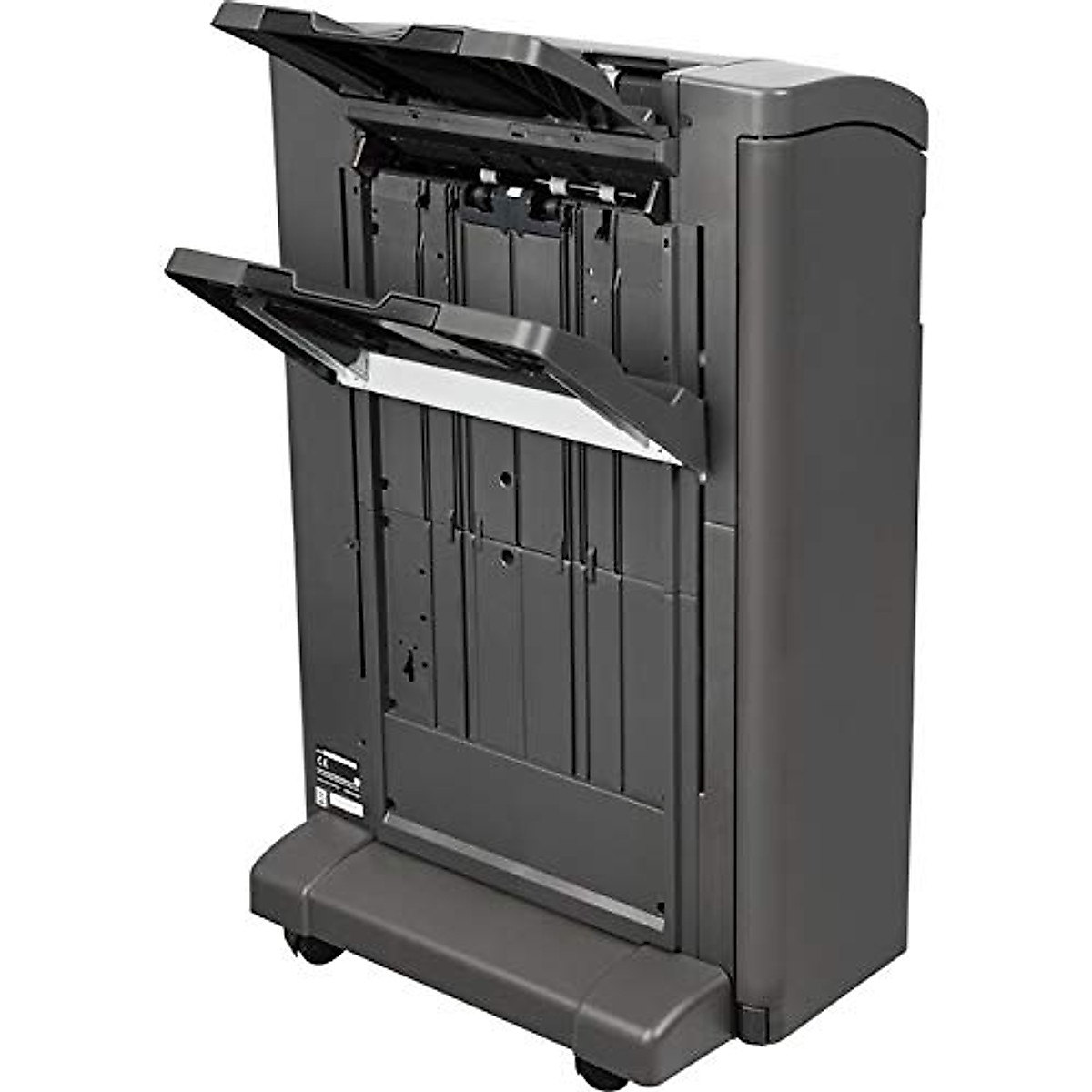 Lexmark Staple Punch Finisher (26Z0081)