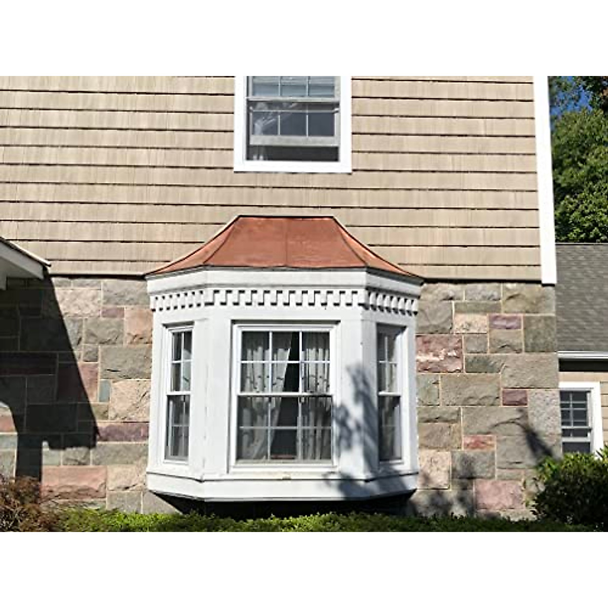 Everbrite 16 Oz. Clear, Protective Coating for Metal