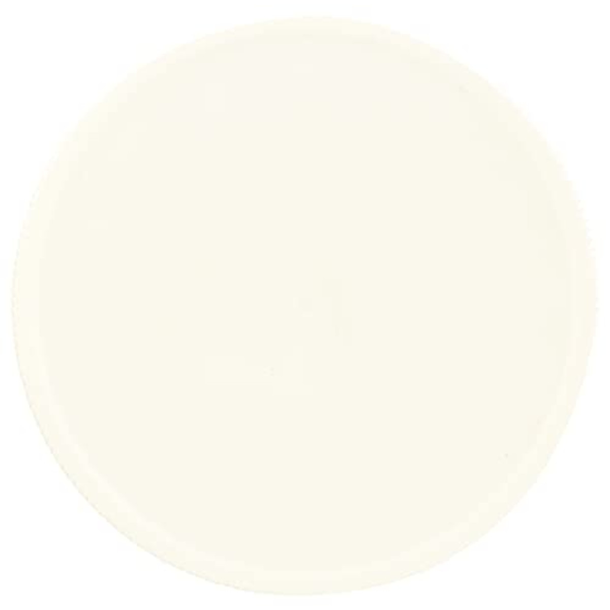 365 by Whole Foods Market, Vitamin C High Potency Powder, 8 Ounce