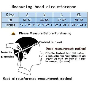 Bluetooth Modular Full Face Cat Ear Motorcycle Helmet DOT Certified Flip up Street Dirt Bike Racing Crash Helmet Cool Girl Sport Offroad Mountain Helmet Speaker with Microphone Headset-C-Medium