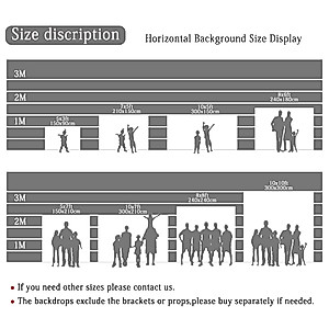 MEHOFOND 7x5ft Halloween Bloody Backdrop Halloween Horrible Party Photography Background Bloody Hand Bloody Body Axes Hammers Saws Knives for Halloween Scary Party Decorations Photo Booth Props