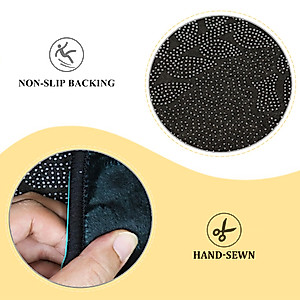 Generic Anime Area Rug Anime Characters Carpet Ultra Soft Non-Slip Rugs for Bedroom Living Gaming Room Home Decor Gifts to Friends, Large