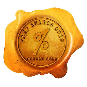 Snowy River Pride Cocktail Salt-Sugar Blend - Naturally Colored Margarita Salt with Sugary hints, Margarita Rimmer, Beverage Rimmer, Cocktail Rimming Salt, Decorative Salt, Kosher (16oz Bag)