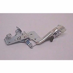 Tecumseh 36559B Lawn & Garden Equipment Engine Throttle Control Bracket Genuine Original Equipment Manufacturer (OEM) Part