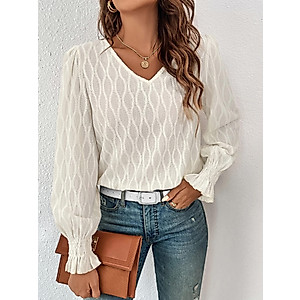 CHAOREN Womens Belts for Jeans - White Leather Belt Women 1.3" Width - Genuine Leather Crafted by Hand