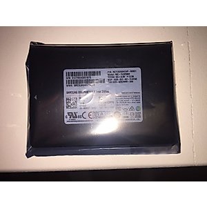SAMSUNG 256 GB PM871 Solid State Drive SSD MZ-7LN256D 7mm 2.5"