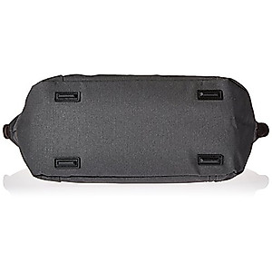 Briggs & Riley Kinzie Street-Horizontal Tote Bag, Grey, One Size