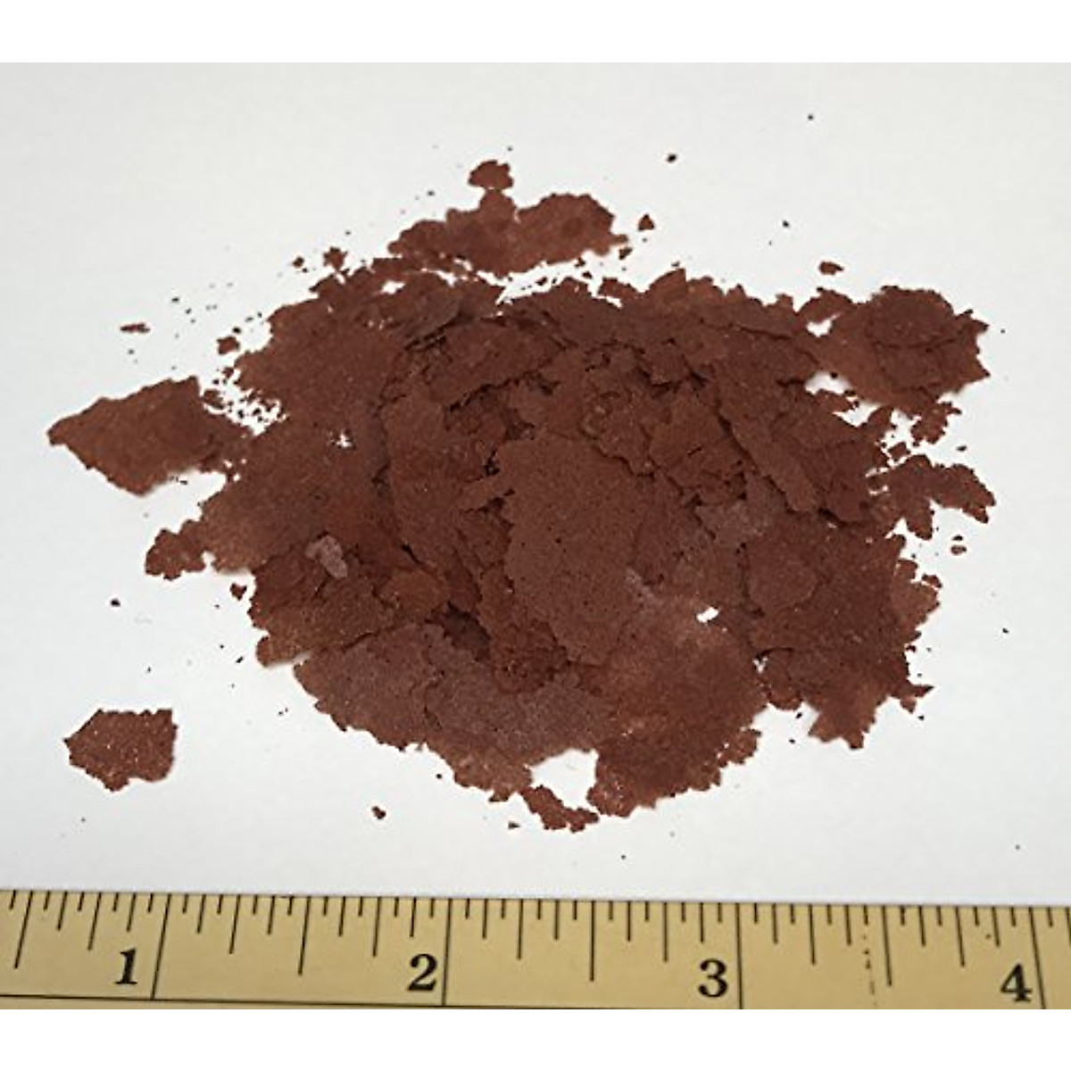 JungleAquashrimp Dry Mulberry Leaves Organic Protein Food Crystal Red Cherry Shrimp Aquarium (10 Leaves)