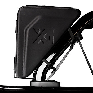 XG Cargo - Wrangler Gama Adventure JL/4XE | Jeep Wrangler Storage Bag | Jeep Roll Bar Storage Bag | JK Roll Cage Bags | Patented Sports Bar Mount | Waterproof TPE Material | Nylon | Black (12lb)