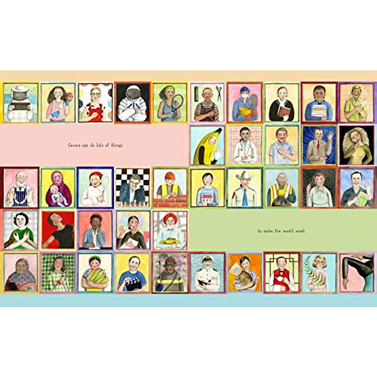 If You Come to Earth