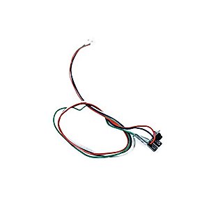 Genuine Zebra Xi 170XiII Head-Open Sensor HOA 1870-31 Mexico 0010 90Xi 96Xi