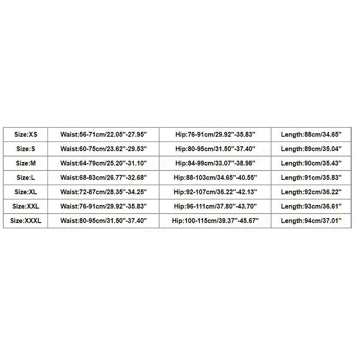 SpuunaW Womens Thermal Thickened Bottoms Fleece Lined Winter Leggings Long Opaque Pants for Women Solid Seamless Leggings