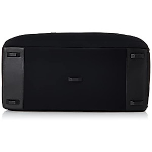 TUMI - Harrison Port Weekend Duffel - Black