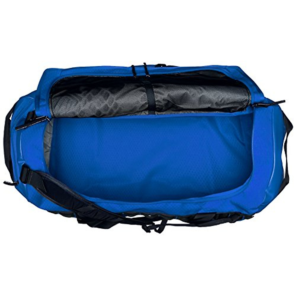 Gregory Mountain Products Alpaca 45 Liter Duffel Bag