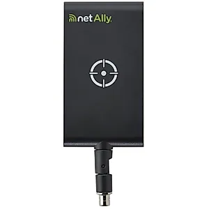 EXT-ANT-TRIBAND, External TRI-Band Directional Antenna (2.4/5/6GHz)