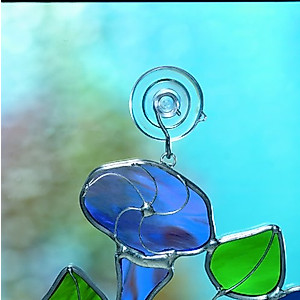 Adams Manufacturing 7500-77-3040 1 1/8" Suction Cups, Small, 4 Pack