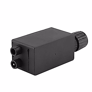 BBQ Stove Lighter AA Battery Igniter Lighter with Cable Push Button Fit for Gas Fireplace Gas Oven Gas Heater Ceramic Kitchen Lighter​