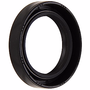 ATP Automotive ATP RO-43 Automatic Transmission Extension Housing Seal