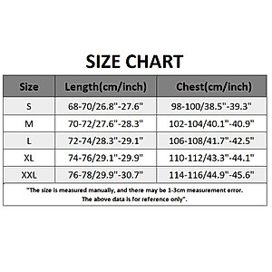 InleaderAesthetics 2 Pack Men's Tank Tops Sleeveless Shirts Y-Back Gym Workout Stringer Tank Tops Bodybuilding Fitness T-Shirts - BK+WNRD-S