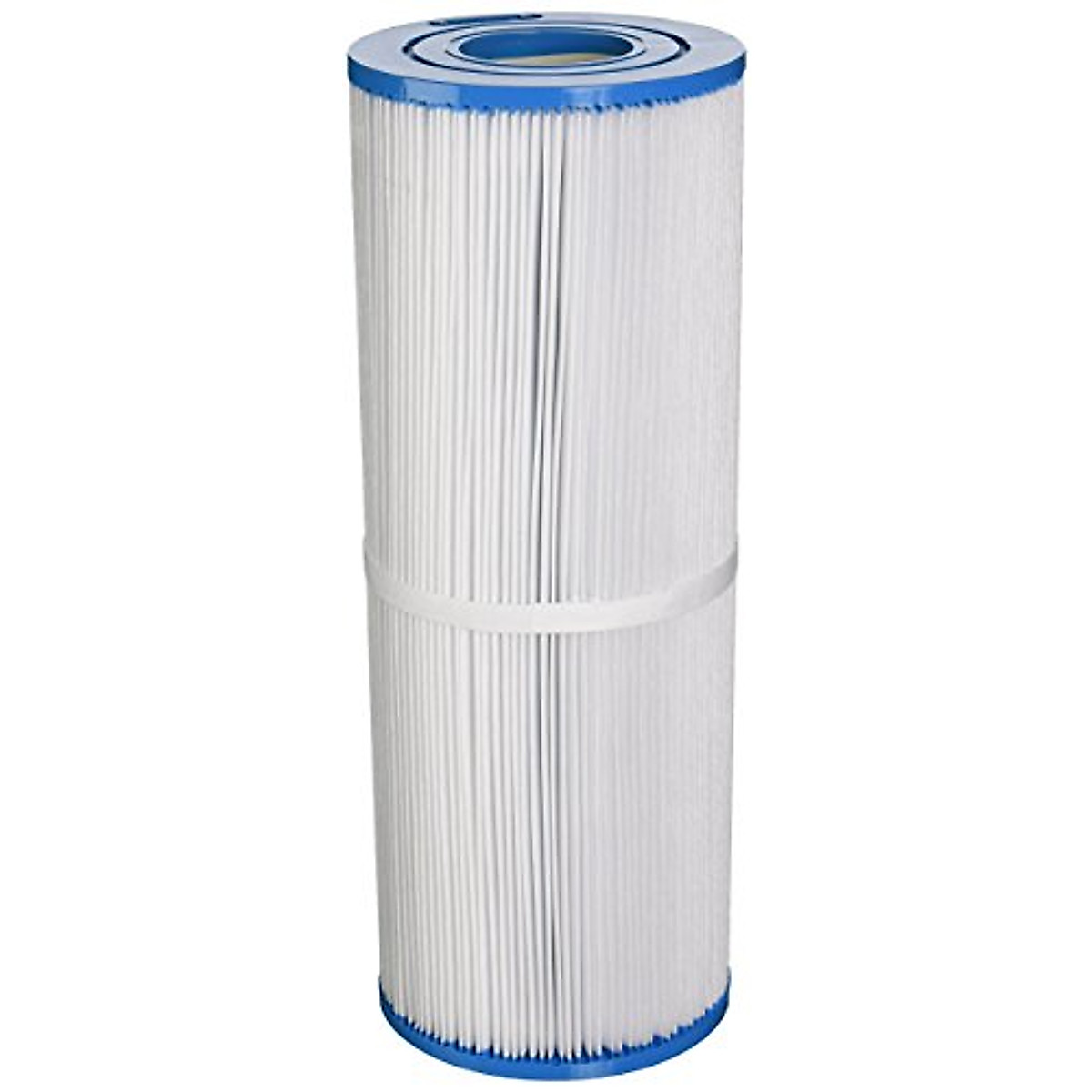 Filbur FC-2375 Antimicrobial Replacement Filter Cartridge for Rainbow/Pentair Dynamic 25 Pool and Spa Filter