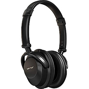 Behringer HC 2000 Studio Monitoring Headphones