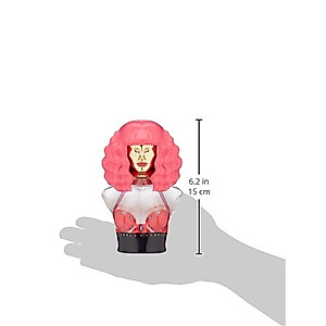 Nicki Minaj Minajesty Eau de Parfum Spray for Women 3.4 Ounce
