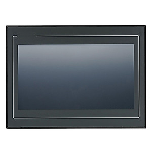 CBBEXP DOP-110CS 10.1" Touch Screen HMI DOP110CS Sealed in Box Fast