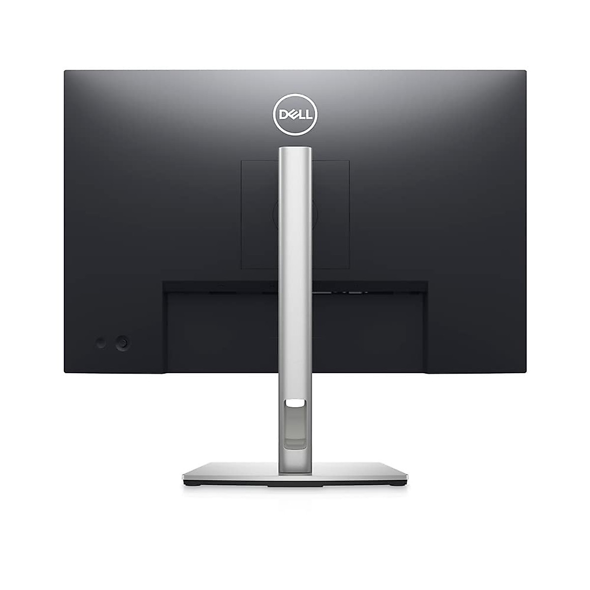 Dell P2423 24 Inch WUXGA (1920x1200) 16:10 Monitor, 60Hz, IPS, 5ms, 99% sRGB, DisplayPort, HDMI, DVI, VGA, 5x USB, 3 Year Warranty