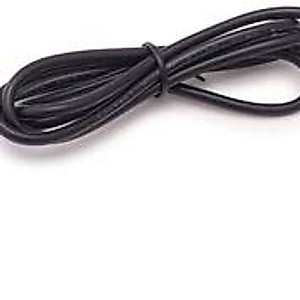 O2COOL Rechargeable Necklace Fan - Portable Hanging Neck Fan with Adjustable Lanyard - 3 Speed Vertical Air Flow – Micro USB Charging Cable Included (Grey)