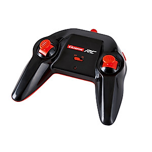 Carrera RC 200999 1:20 Nintendo Mario Kart 8 Peach 2.4 GHz RC Vehicle