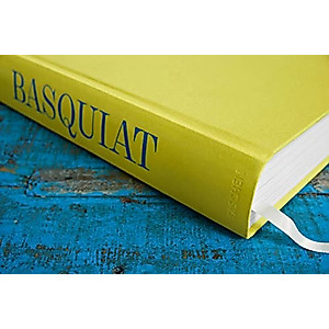 Jean-michel Basquiat XXL