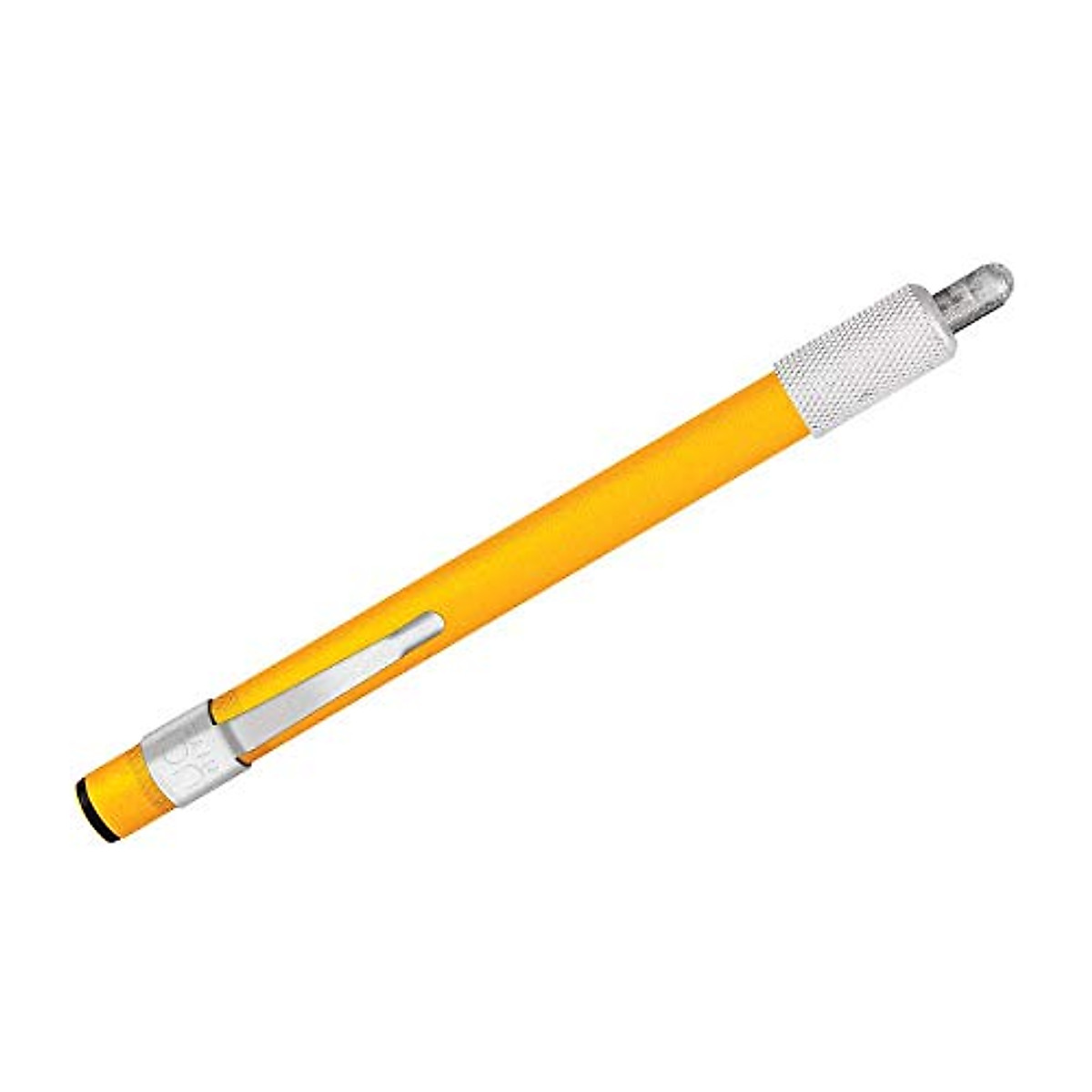 Buck Knives 97070 Retractable Diamond Pocket Knife Sharpener