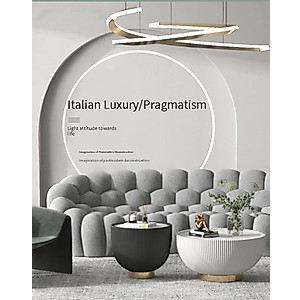 1987vroma Italian Roach Castle Bubble Sofa! Unique appearance, perfect blend of light luxury, personality and creative elements, minimalist design. (Double Seat)