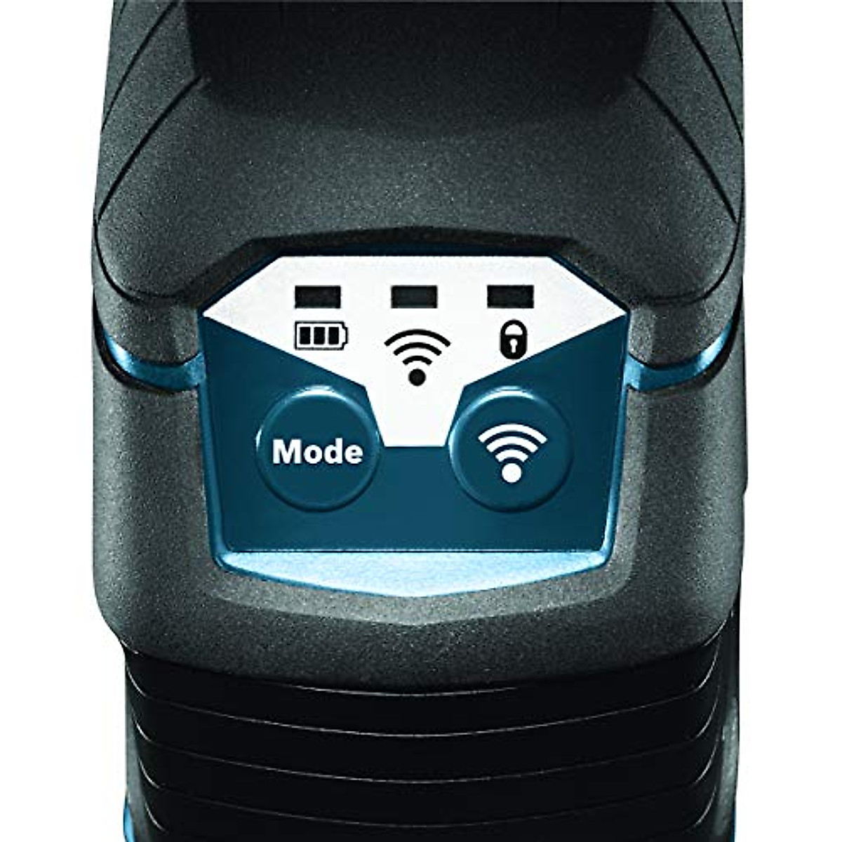 BOSCH 65 Ft. Self-Leveling Cross-Line Combination Laser with Plumb Points GCL 2-160 , Black