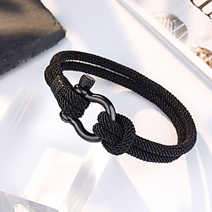 PINKDODO 13 Year Old Boy Gifts Ideas, 13th Birthday Decorations, Cool Things Stuff Bracelets for 13 Year Old Teenage Teen Boys Trendy 2024 Official Teenager Teens Gifts