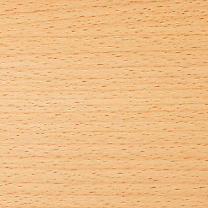 Mabef Print Rack (MBM-38), Natural