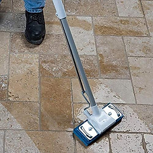 Aqua Mix Sealer's Choice Gold Quart, 32 Ounce