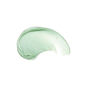 Mario Badescu Seaweed Night Cream for Women Anti Aging Oil-Free Moisturizer with Collagen & Sodium Hyaluronate, Ideal for Combination, Oily or Sensitive Skin, Moisturizes & Smooths Skin, 1 Fl Oz