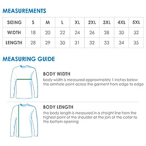 Ford Model T Old School Ride Long Sleeve T-Shirt Vintage Hot Rod Licensed Black Medium