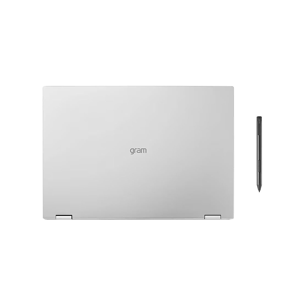 LG Gram 16 2-in-1 2023 Laptop ~ 16" WQXGA 60Hz IPS Touch ~ Intel Core i7-1260P ~ 16GB LPDDR5~1TB M.2 NVMe ~ Backlit Keyboard Thunderbolt 4 ~ Wi-Fi 6E ~ Windows 10 Pro ~ TLG 32GB USB