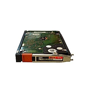EMC 900GB 10K SAS 2.5" VNX V4-2S10-900 005049206 005049295 005049951 005049925 005049809 005050349 005050701 005050704 005050212 005050215 005051468 005051467