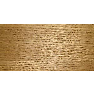 OSMO Polyx Hard Wax Oil .75 L (25.3 Fl. Oz.)