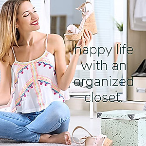 LOONAK Frosted Clear Zipper Plastic Poly Bags Matt 50pcs for Apparel Packaging Bags, Clothing, Sweaters, Hoodie, Women Shoes, Sewing Projects, T-Shirts, Shirts, Skirt, Cosmetics and Documents (9.84x11.81 in)