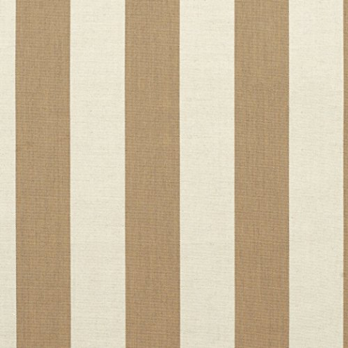 Sunbrella Maxim 5674-0000 Heather Beige Fabric, 7693 Lt Cashmere