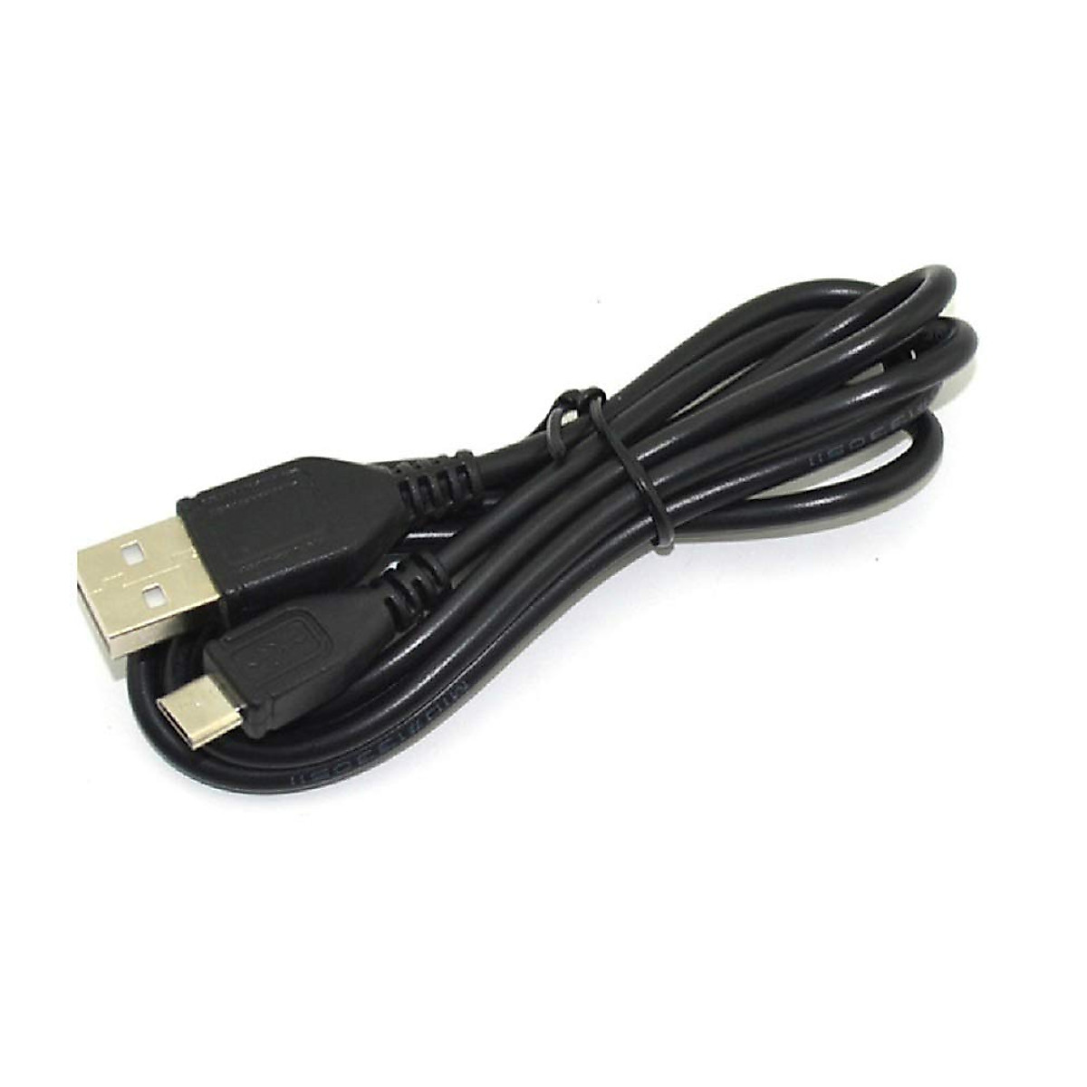 Micro USB Charging Cable Cord for SweetLF SWS7105 Waterproof Electric Shaver
