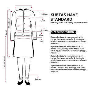 Multi Color Printed Kurta Pajama Set Men - Indian Traditional Dress Ethnic Churidhar For Men Wedding - Men's Tunic Cotton Kurta - Indian Mens Kurti - Diwali Clothes